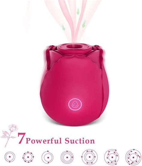 Rose Toy Australia Official Rose Toy Vibrator Store