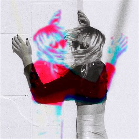 Artist Spotlight Tuff Ghost