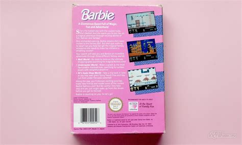 Mattel Barbie Games Save 55 On Barbie Project Friendship™ On Steam
