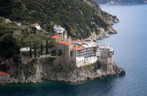 Pilgrimage Tourism Business Jet Charter Rent A Helicopter Private