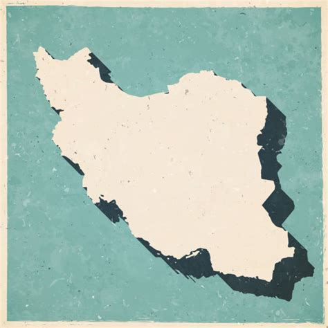 5000 Iran Map Stock Illustrations Royalty Free Vector Graphics