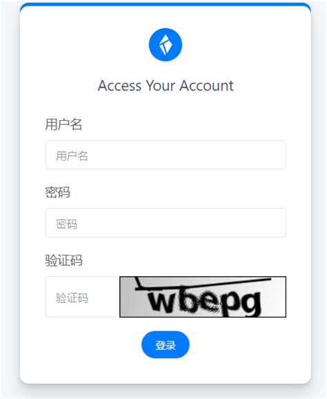 前端处理后端返回的图片乱码 嘆世殘者——華帥 博客园