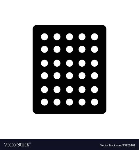 Latex Royalty Free Vector Image VectorStock