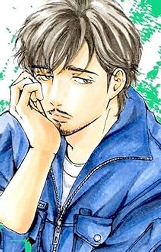 Sosuke Yoshinaga Ai Toka Ii Kara Dakishimete