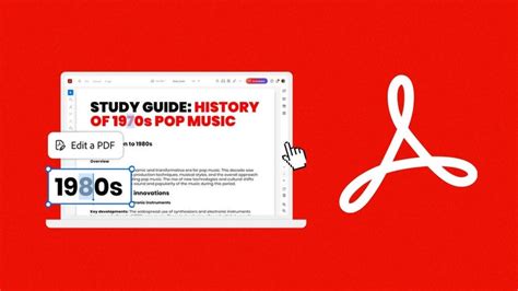 Vsu E Learning Environment For Android Download