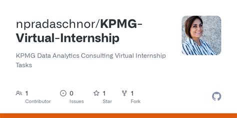 Github Npradaschnorkpmg Virtual Internship Kpmg Data Analytics