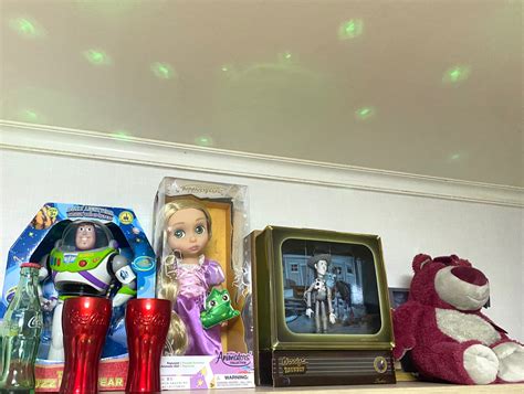 차근차근 모아가는 중 콜리colley