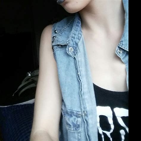 Mackenzie Cook Youtube