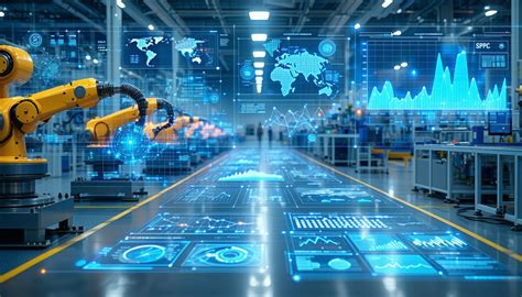 Master Quality Key Statistical Process Control Techniques