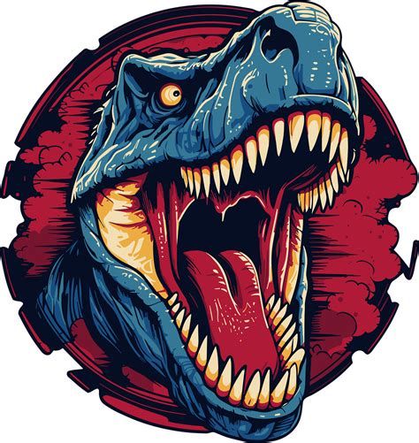 Free Dinosaur Vector Vector Art Download 2 885 Dinosaur Vector Icons And Graphics Pixabay