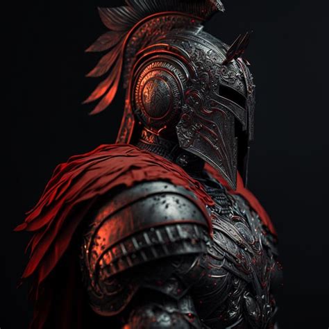 Warriors R Aiart