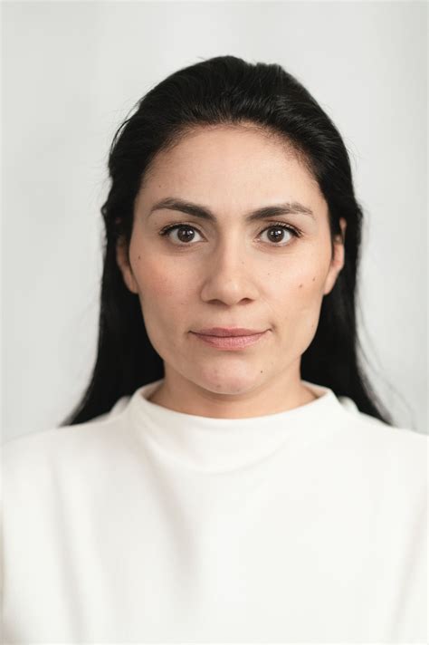 Halima Ilter Filmmakers