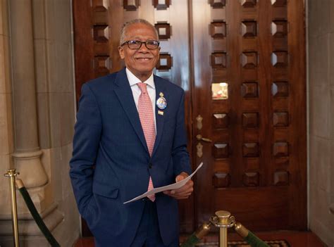 New York Lobbyists Hold Sway In Spite Of Shake Ups Scandals