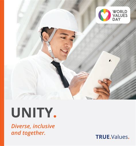 ความเป็นหนึ่งเดียว Pcs Security And Facility Services