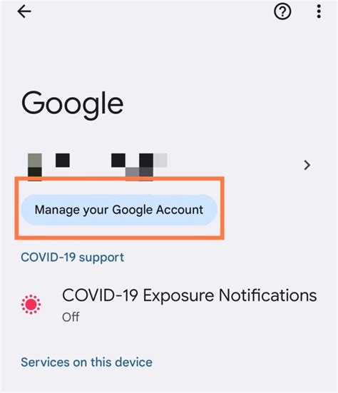 4 Cara Melihat Password Ig Di Hp Android Iphone Dan Pc Terbaru