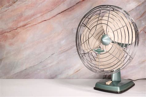 Premium Photo Low Angle View Of Electric Lamp On Table