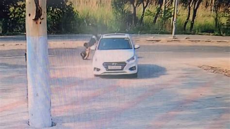 दुर्घटना Deepakkumar Youtube