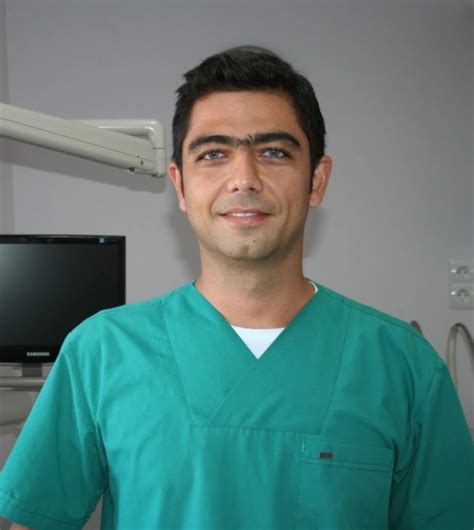 Diş Eti Kanamasını Önemseyin Son Dakika