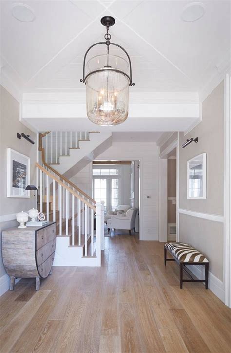 15 Best Ideas Choosing The Perfect Pendant Light For Your Entryway