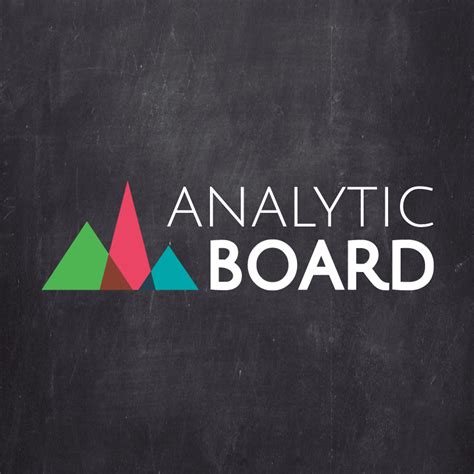 Analytic Board