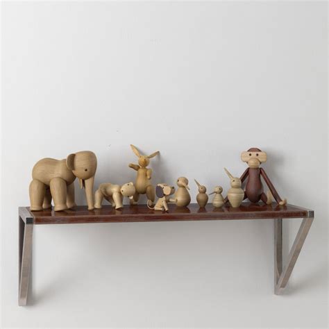 Interior Props Archmodels Vol 134 Evermotion