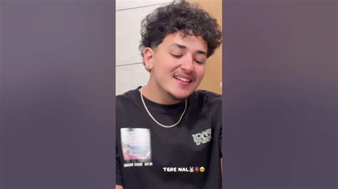 Long Distance Relationship 🧿angad Mehan Subscribe Me Guys 🥺 Youtube