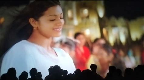 Gilli Release Celebration Youtube