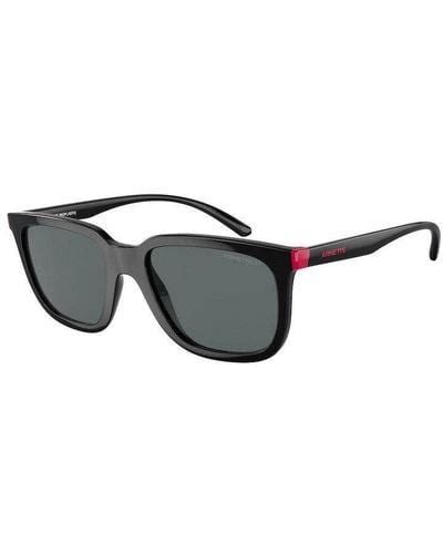 Black Arnette Sunglasses For Women Lyst