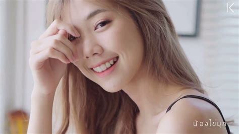 Cupe 2018 Super Cute Best Video 2018 Youtube