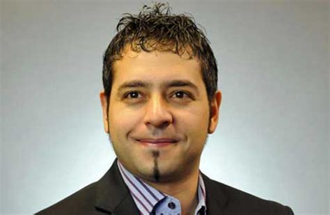 音楽の森 指揮者：クリスチャン・バルディーニ