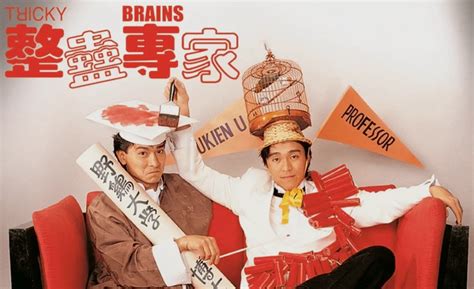 《整蛊邻居》系列：有趣的题材可能比画面和玩法都更重要 机核 Gcores