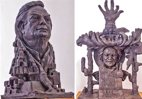 Ejaz Malik Interview With A I Archi Times And A I Magazines Pakistan