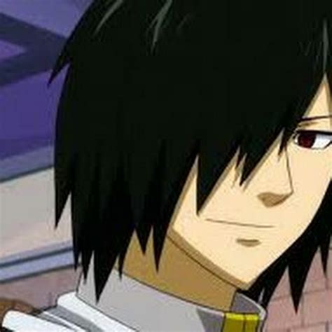 Chris Salgado Youtube