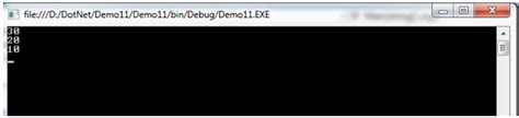 Collections In C Dotnet Wisdom Collections In C Dotnet Wisdom