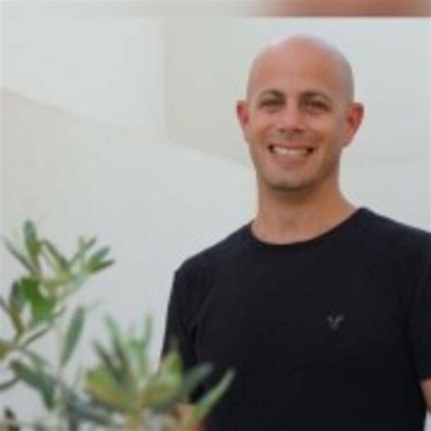 Yedidya HENDEL Research Profile