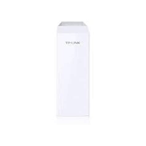 Tp Link Cpe510 Wireless N300 5ghz 13dbi Bluecom