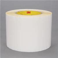 4 Inch X 30 Yard 3m Layered Viscoelastic Damping Polymer Sj2040x