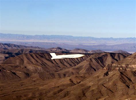 Usaf Awards Lockheed Martin 305 Million Contract For Jassm And Jassm