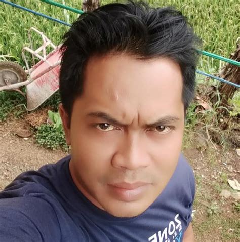 Aki Panjalu Rabbi Firli Allah Ya Allah Forgive My Sins Forgive My