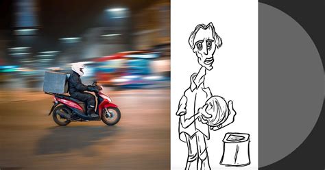 List Java Curated By Marcin Cetnarski Medium