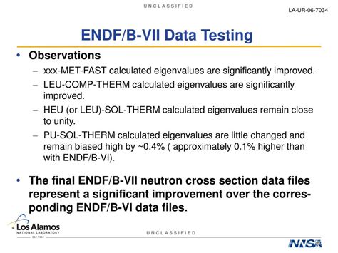 Ppt Njoy Code Status Powerpoint Presentation Free Download Id4448378