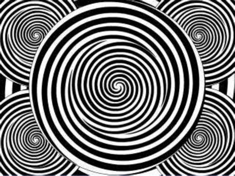 Cognitive Perception Pattern Ppt