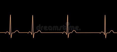 Detailed Waveforms Stock Illustrations 14 Detailed Waveforms Stock Illustrations Vectors