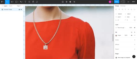 4 Ways To Remove A Background In Figma Logrocket Blog
