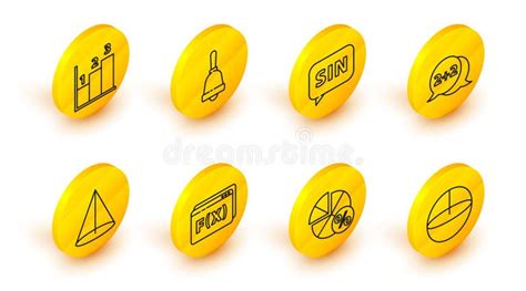 Set Line Calculator Equation Solution Geometric Figure Pentagonal