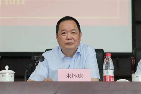 【重磅】浙江省关闭注销具有官方背景的方正校准有限公司 国溯计量 企业官网