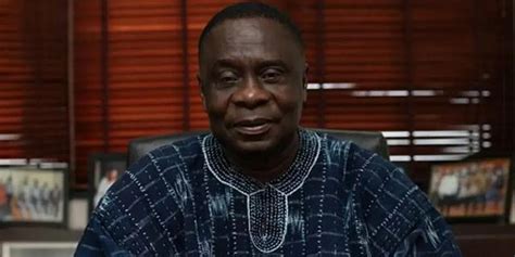 James Quayson Trial To Proceed Daily From July 4 Court Rules