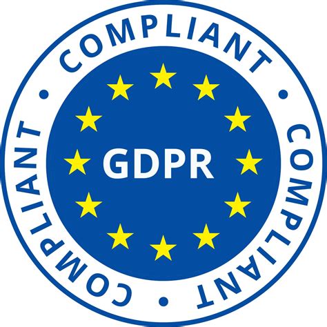 Bluetooth Symbol Keycap Meaning Functions And Custom Keyboard Design