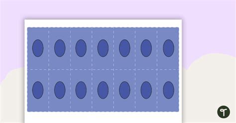 Python Patterns Match Up Activity Teach Starter