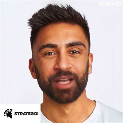 Strategoi Strategoiotec • Instagram Photos And Videos